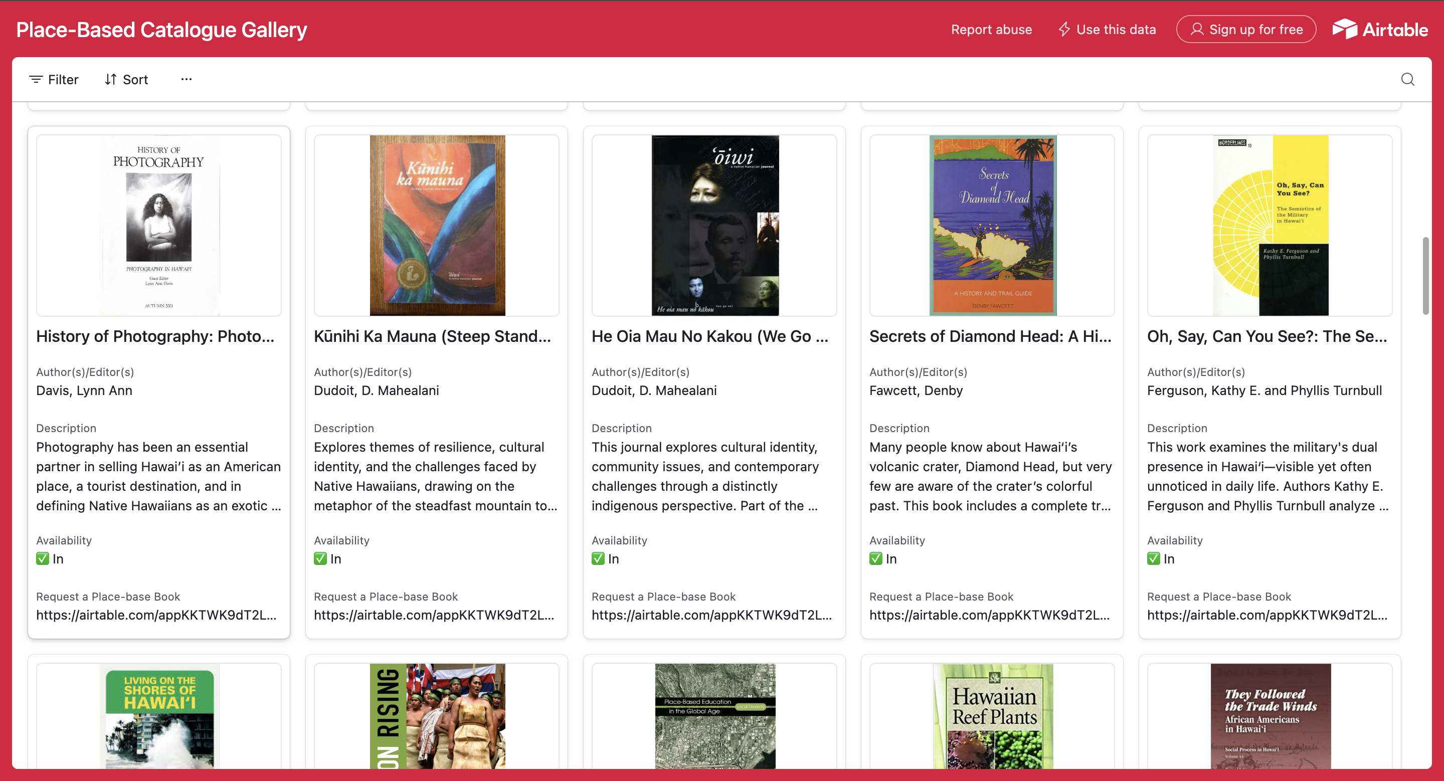 Automated Library Checkout System | Ronan Russel Andal